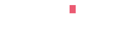 Protium | Stoplight